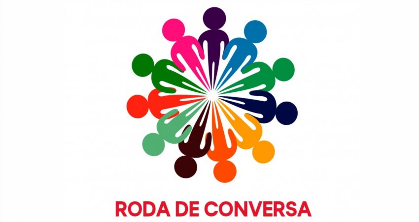 Programa Roda De Conversa Debate Reforma Administrativa Na Tv Sindsep