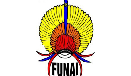 Servidores da Funai podem dar sugestões para reestruturação do PCI