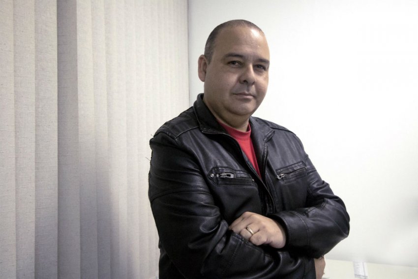 Vagner Freitas: Agora, haverá reação de classe