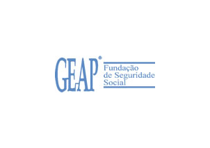 Geap lança plano de renegociação de dívidas com descontos de até 50%
